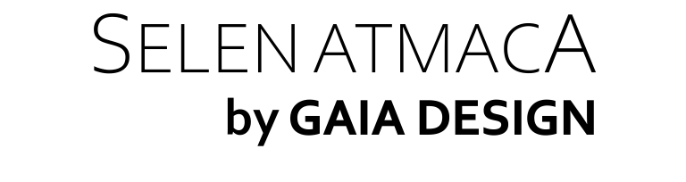 Beyaz Saten Alt Üst Takım | Selen Atmaca by Gaia